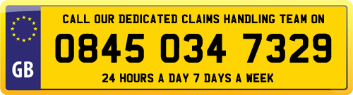 Non Fault Taxi Accidents Non Fault Taxi Accidents